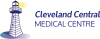 Doctors – Cleveland Central Medical