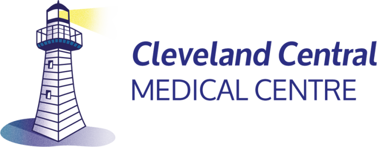 Dr David Hasoon – Cleveland Central Medical