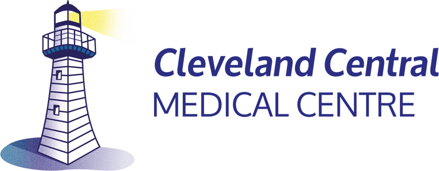 Doctors – Cleveland Central Medical
