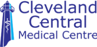 Doctors – Cleveland Central Medical